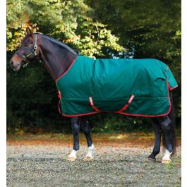 Rambo® Original Turnout (0g Light) Ricks Saddle Shop