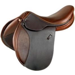 Beval Artisan Saddle Ricks Saddle Shop